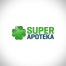 Super Apoteka – Porodice Tri Plus